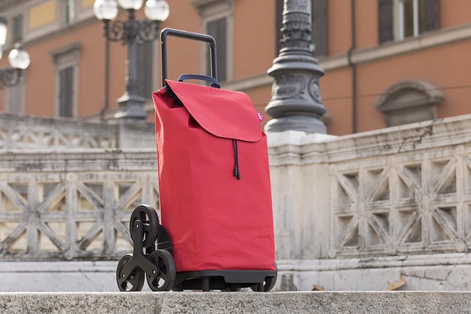 Carritos de Compra Modernos: Diseño, Ergonomía y Funcionalidad ...